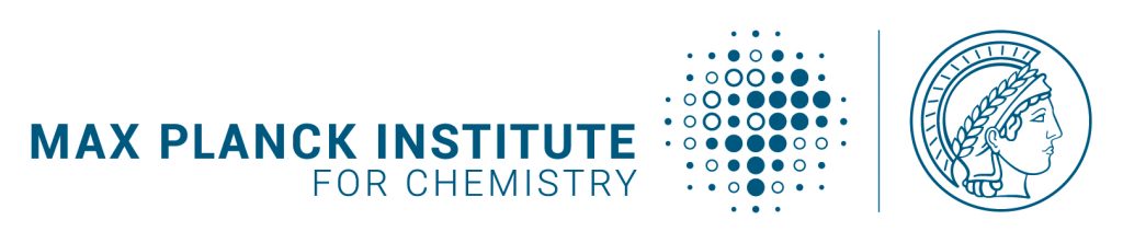 The flask sampler - ATTO - Amazon Tall Tower Observatory